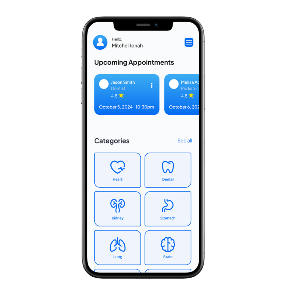 Layanan Kami – BMTech